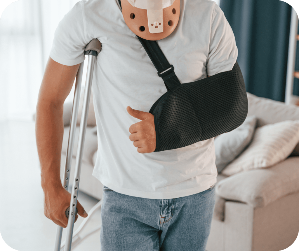 Home - Marla Ferguson Law